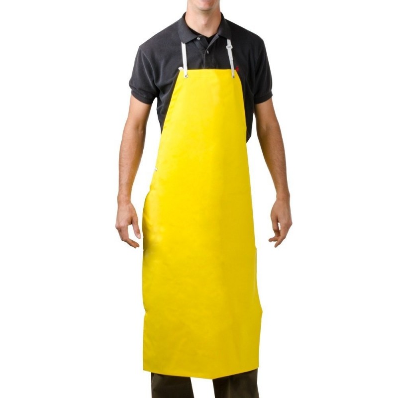 APRON STANDARD SIZE - PACK OF 2
